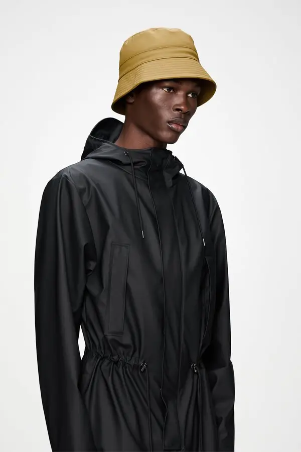 Rains Bucket Hat