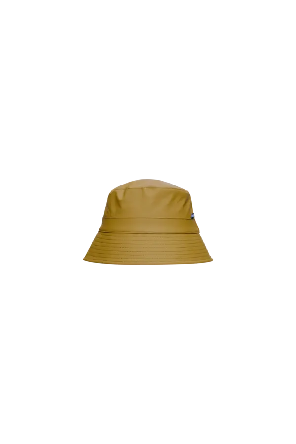 Rains Bucket Hat