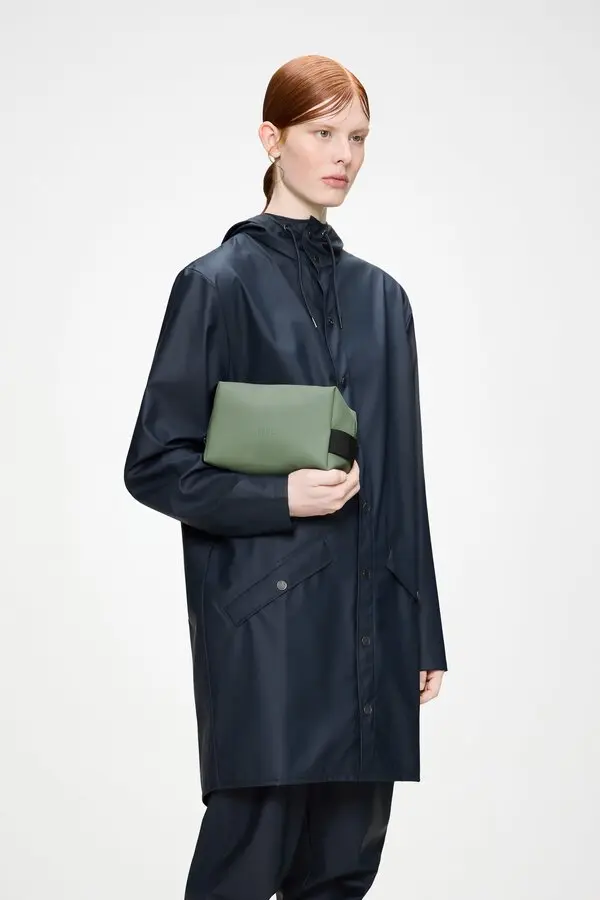 Rains Wash Bag Small