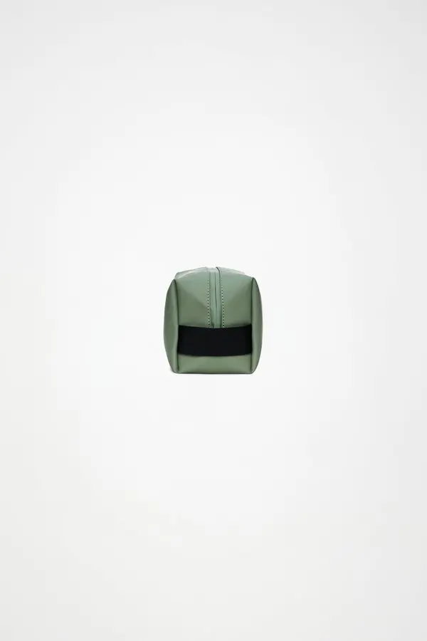 Rains Wash Bag Small