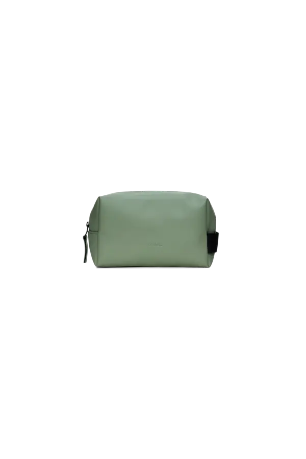 Rains Wash Bag Small