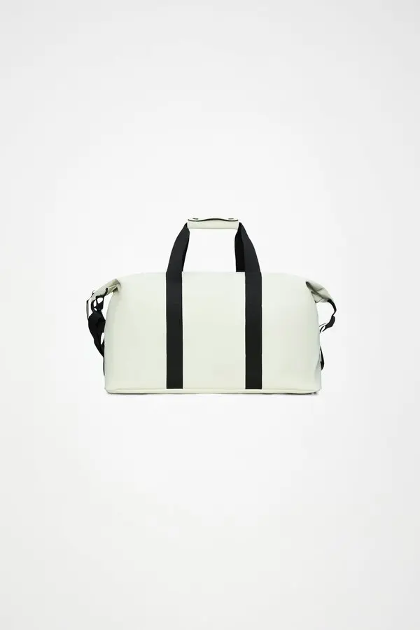 Rains Hilo Weekend Bag - Green