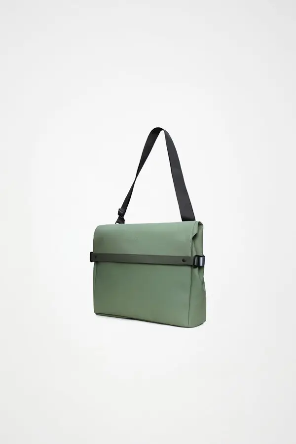 Rains Otg Messenger Bag