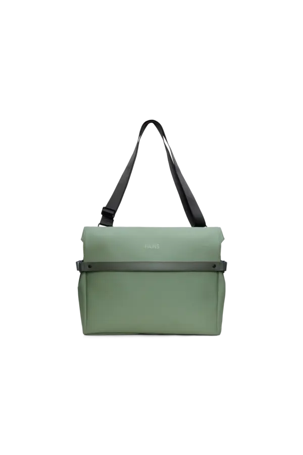 Rains Otg Messenger Bag