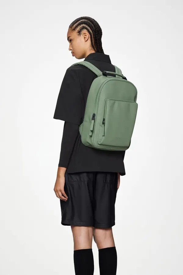 Rains Book Daypack
