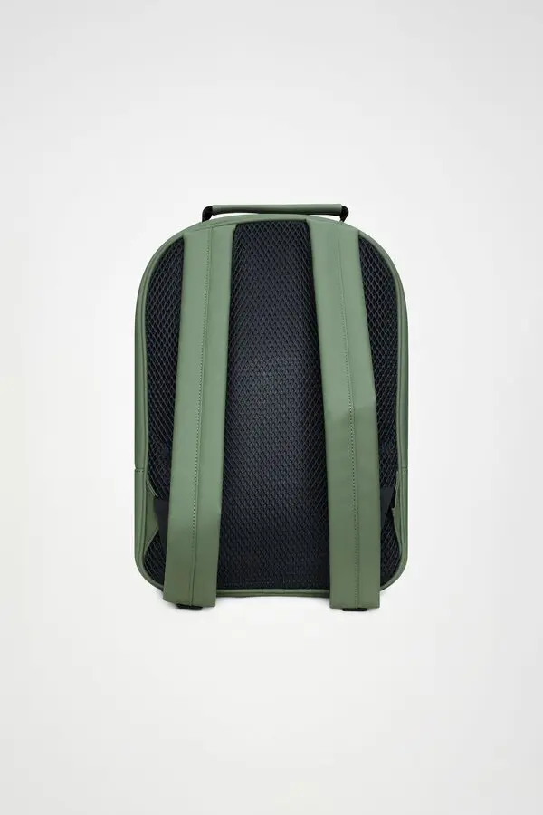 Rains Book Daypack