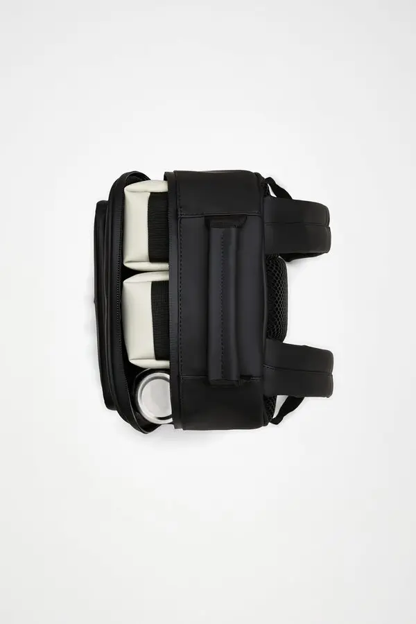 Rains Book Daypack