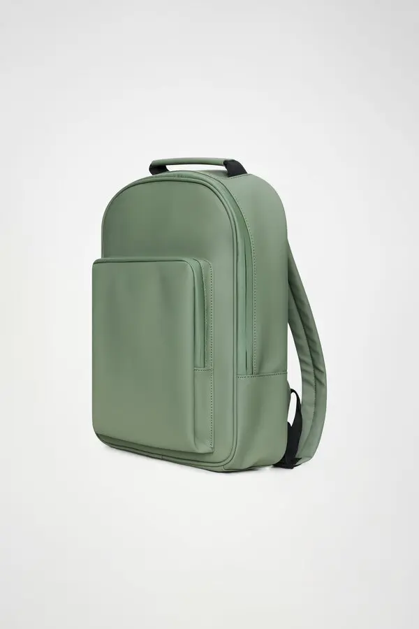 Rains Book Daypack