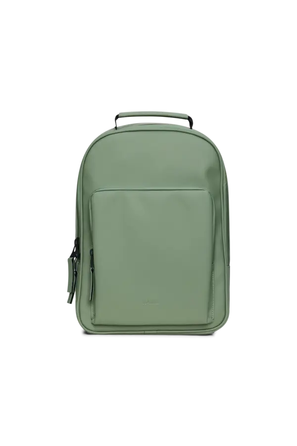 Rains Book Daypack