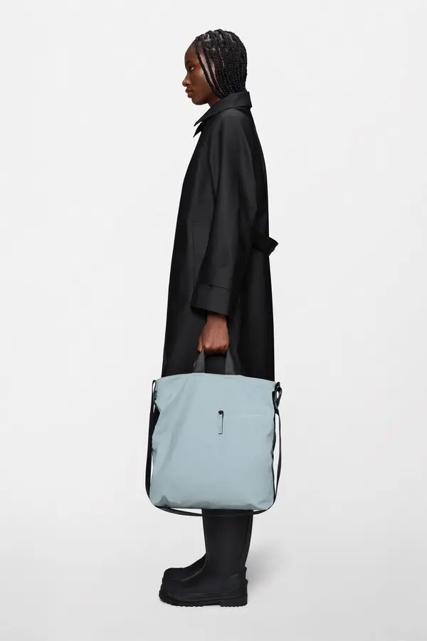 Rains Dash Tote Bag