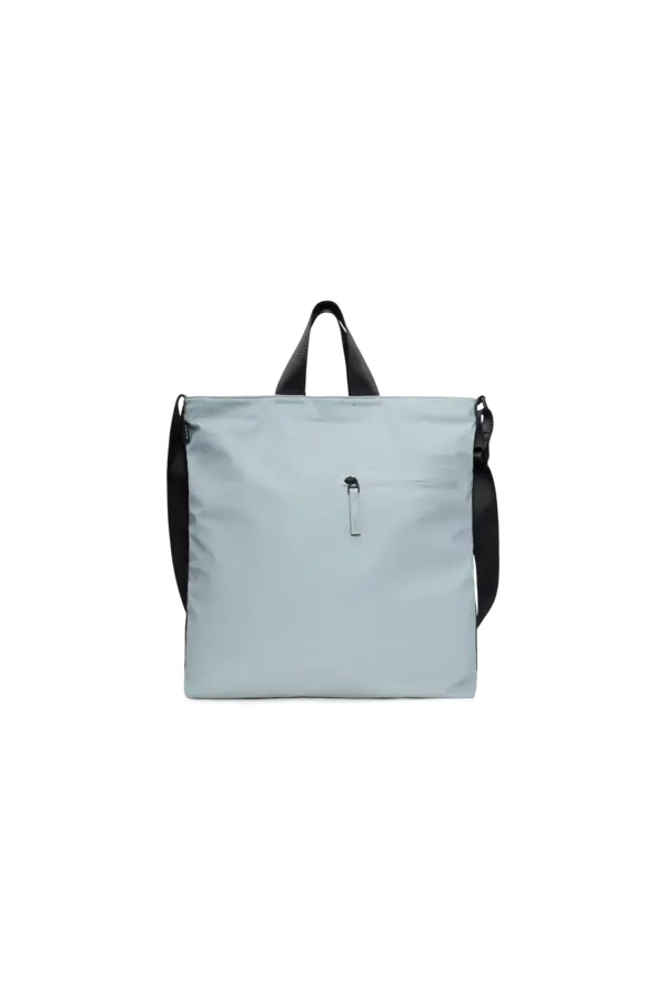 Rains Dash Tote Bag
