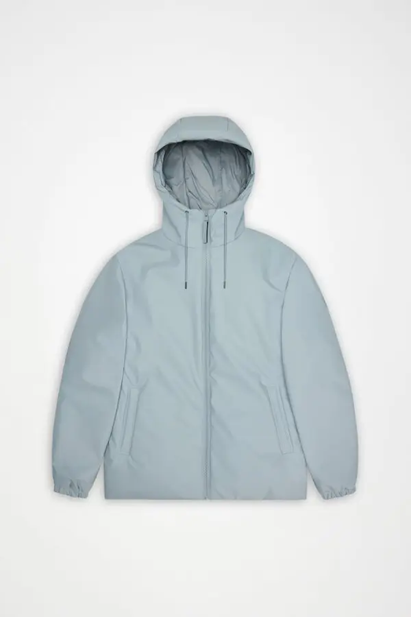 Rains Lohja Insulated Jacket