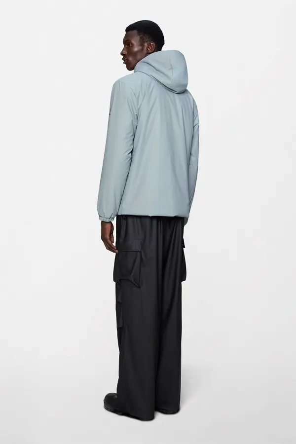 Rains Lohja Insulated Jacket