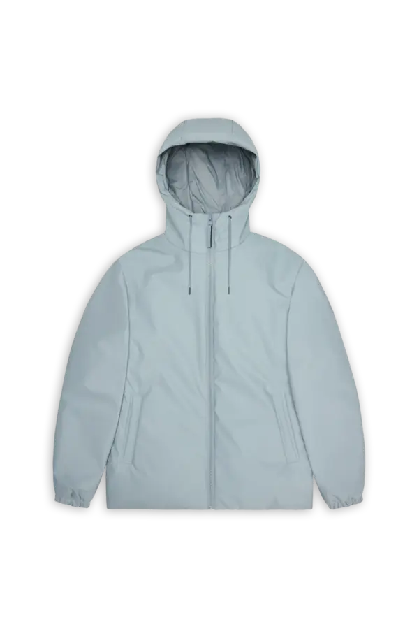 Rains Lohja Insulated Jacket