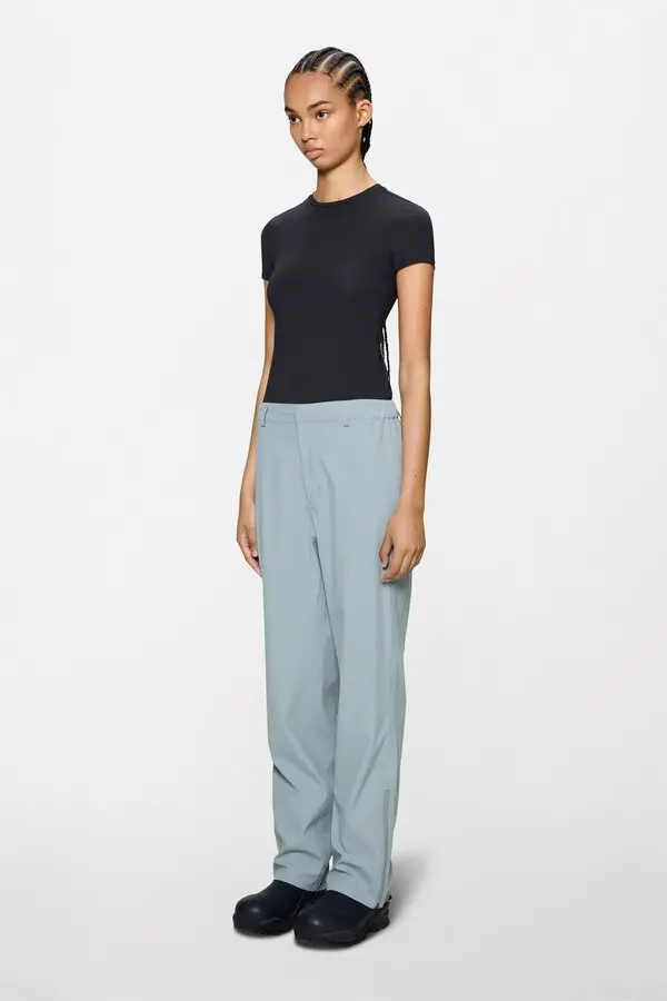 Rains Suva Hardshell Pants Regular