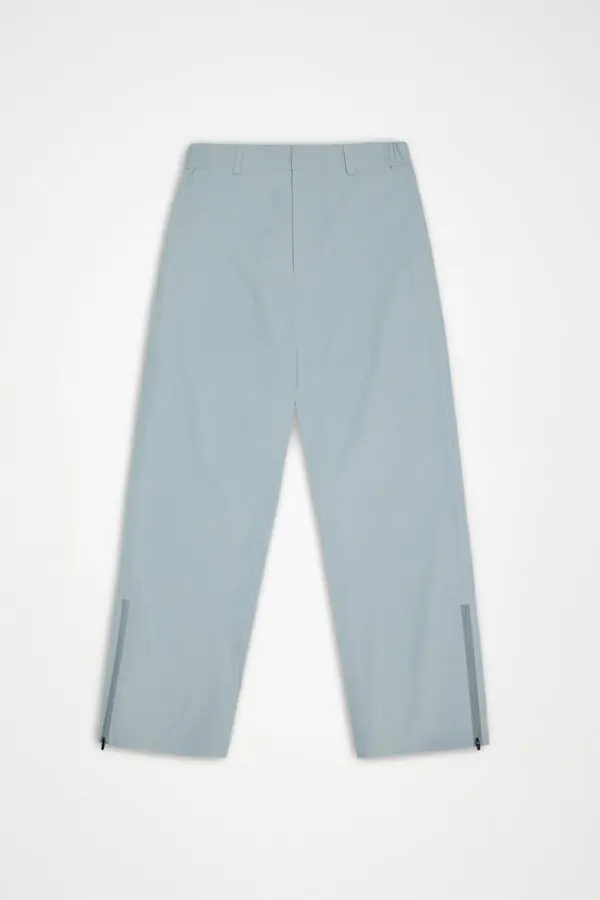 Rains Suva Hardshell Pants Regular