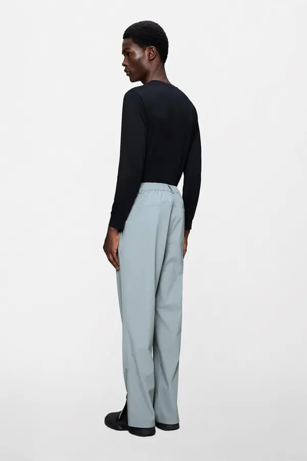 Rains Suva Hardshell Pants Regular