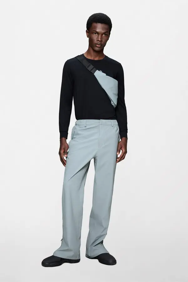 Rains Suva Hardshell Pants Regular