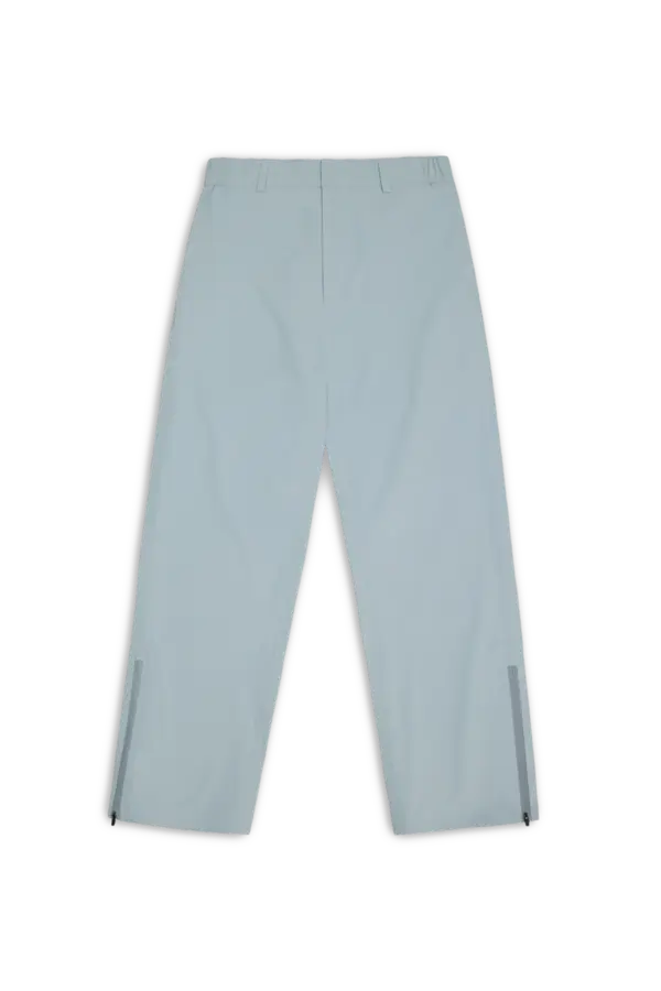Rains Suva Hardshell Pants Regular