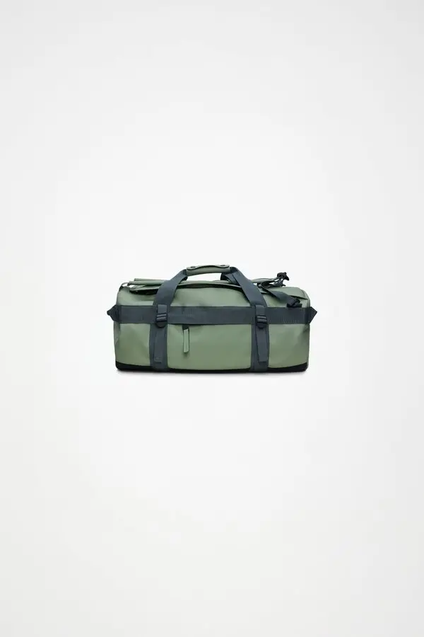 Rains Texel Duffel Bag Small
