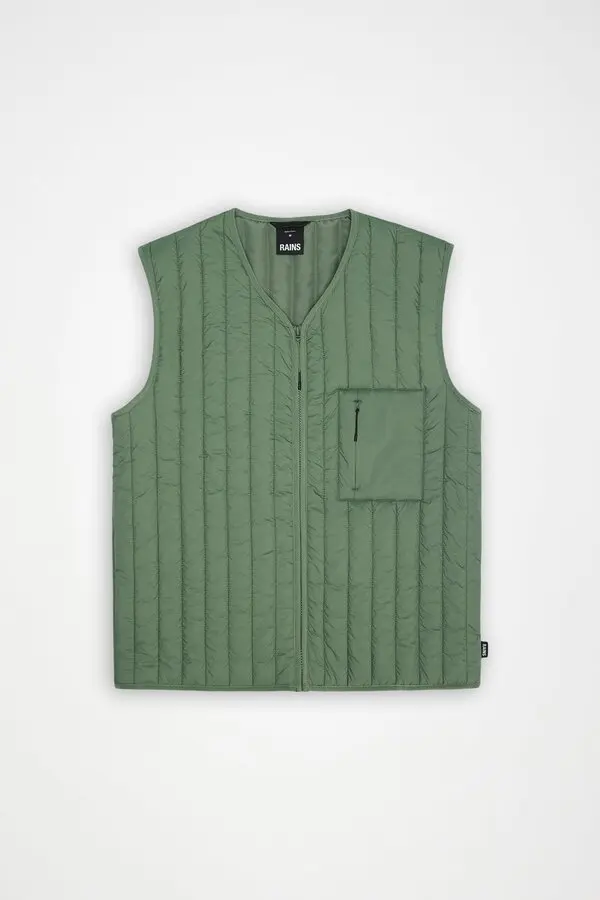 Rains Banja Liner Vest