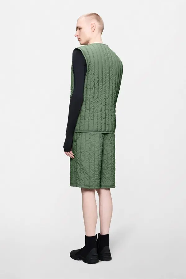 Rains Banja Liner Vest