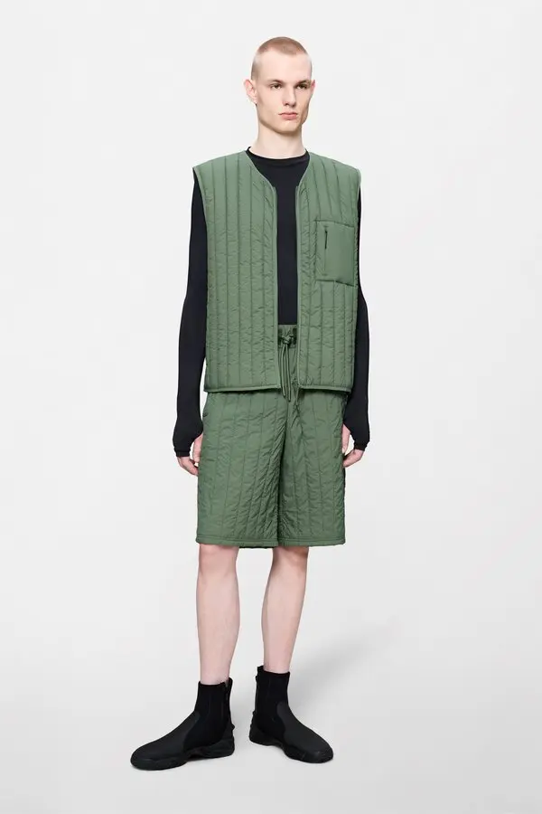 Rains Banja Liner Vest
