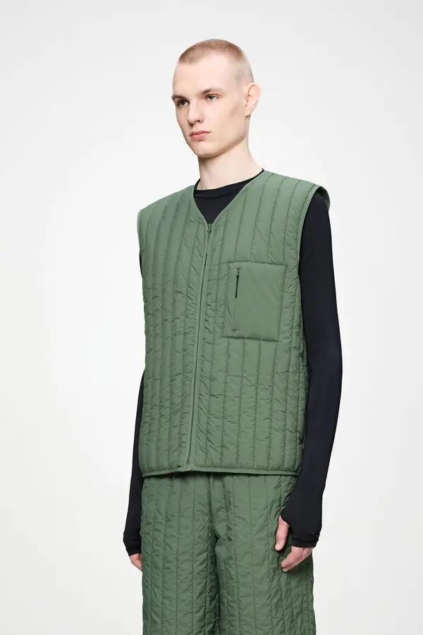 Rains Banja Liner Vest