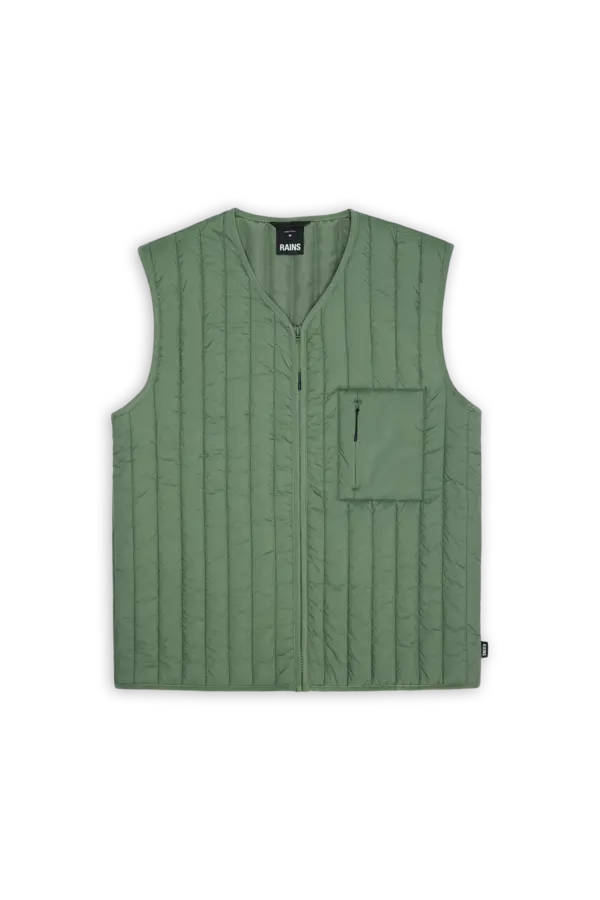 Rains Banja Liner Vest