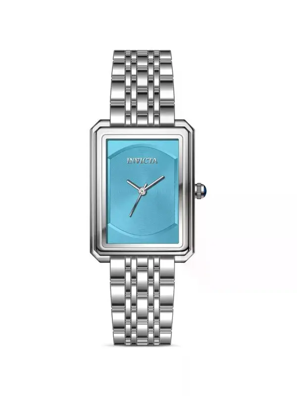 INVICTA Wildflower 26mm Watch