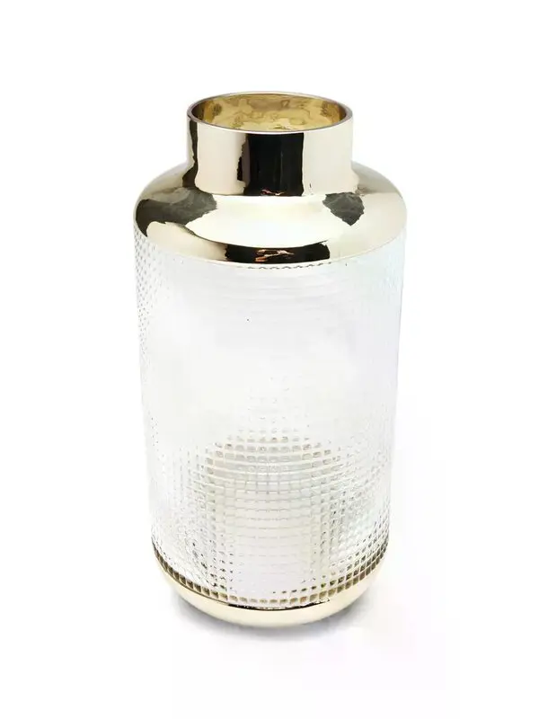 KARE DESIGN La Noble Vase