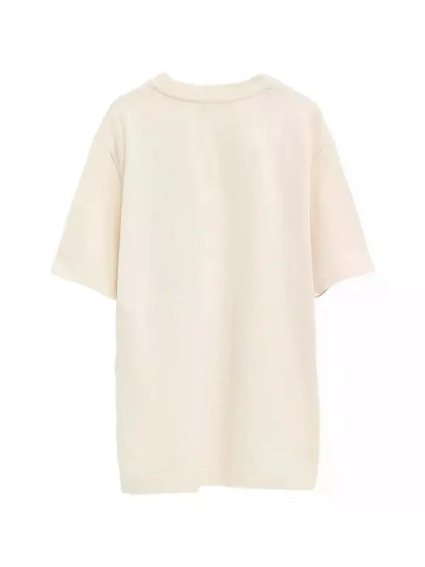 Jacquemus The Palmier T-shirt
