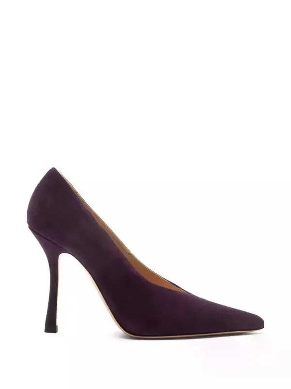 Casadei Nina Pump