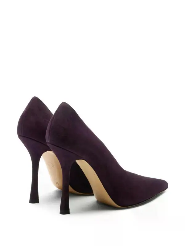 Casadei Nina Pump