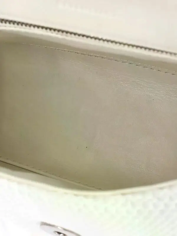 Balenciaga Small Shoulder Bag