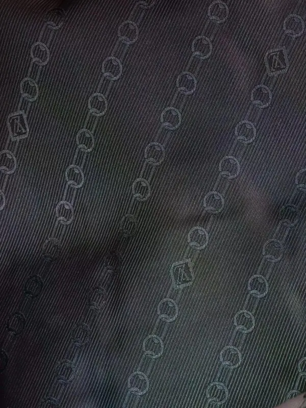 LOUIS VUITTON Keepall 50 Travel Bag