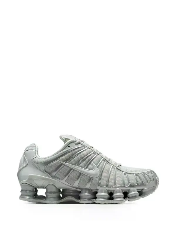 Nike Shox Tl Sneakers