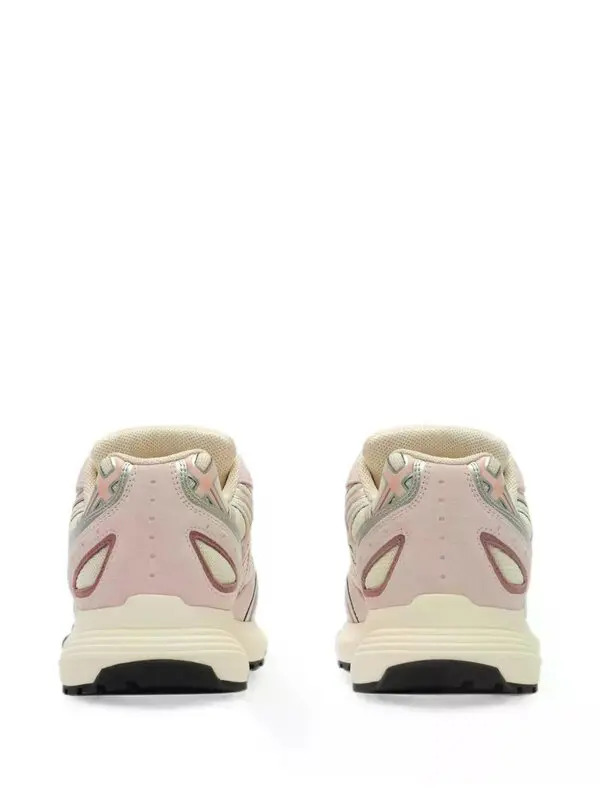 Burberry Eclipse Sneakers