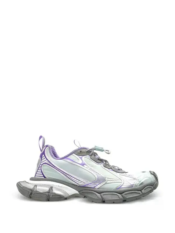 Balenciaga 3xl Sneakers