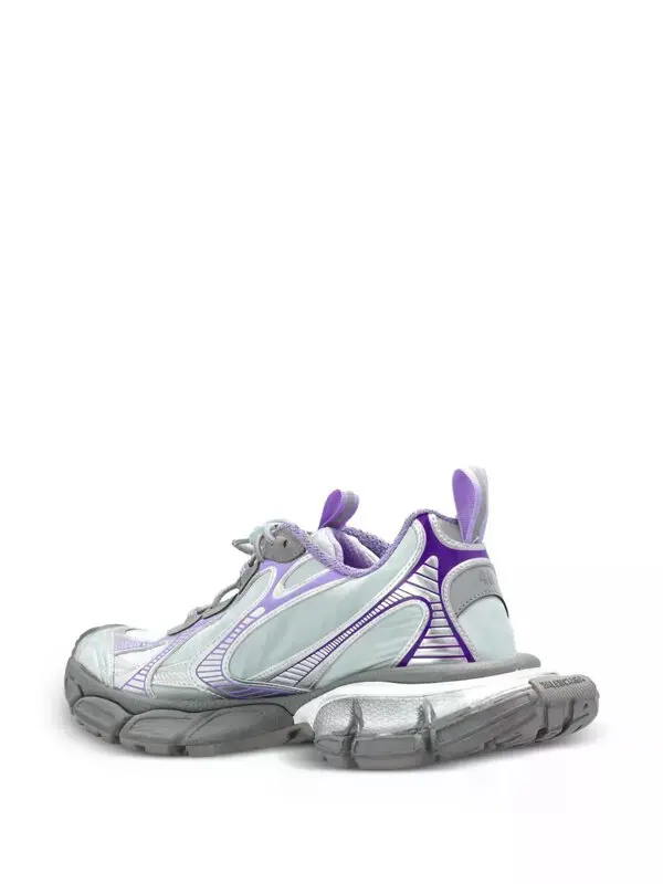 Balenciaga 3xl Sneakers