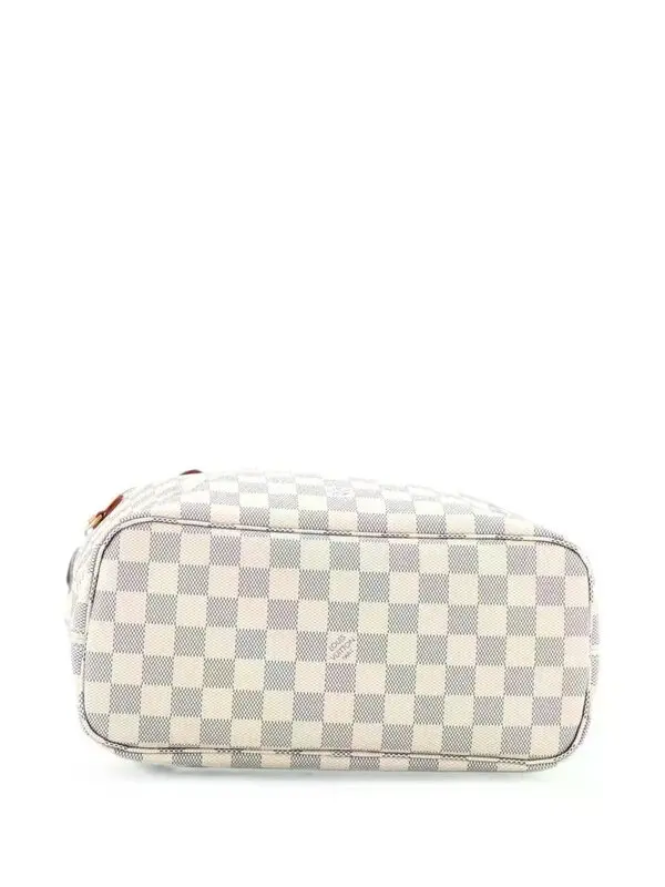 LOUIS VUITTON Neverfull Tote Bag