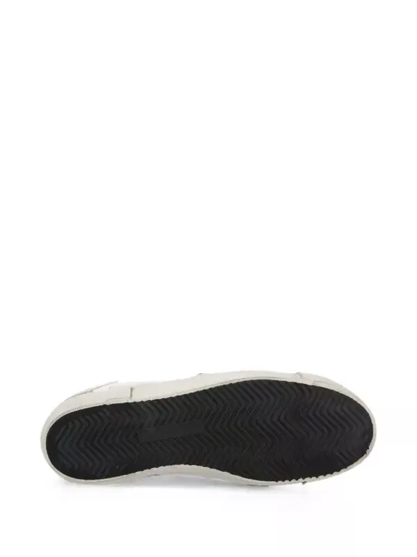 Philippe Model Prsx Sneakers