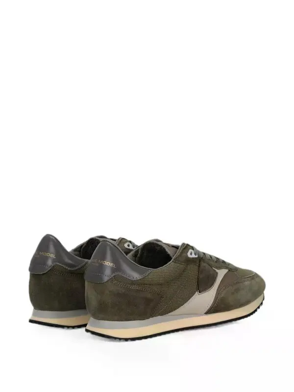 Philippe Model Blville Sneakers