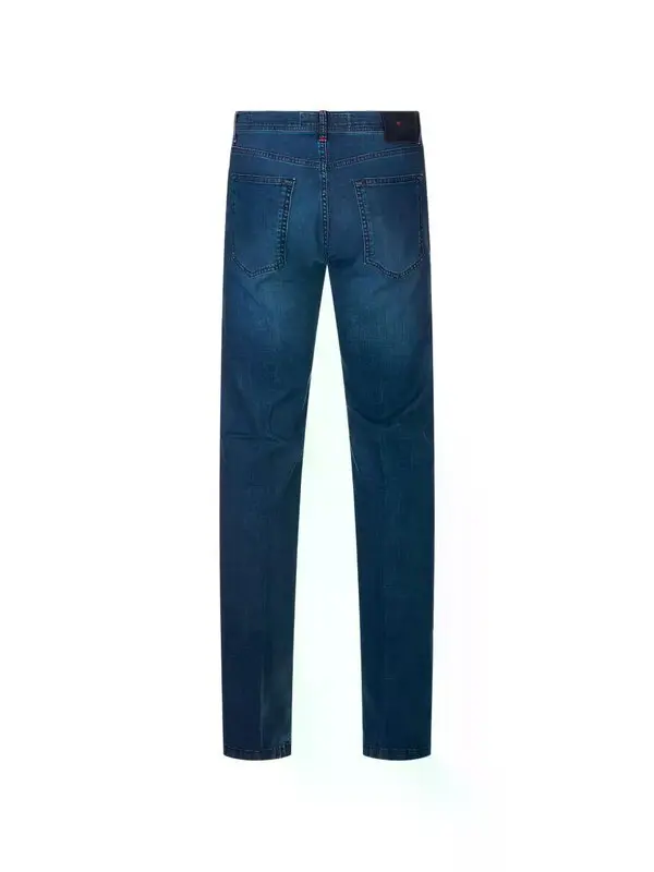 Kiton Jeans