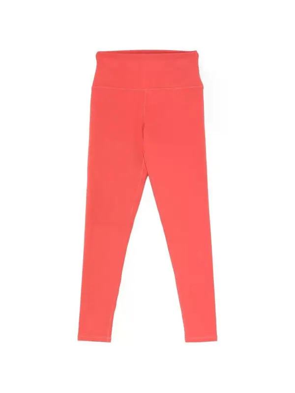 Varley Always High-rise 25 Leggings