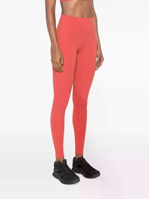 Varley Always High-rise 25 Leggings