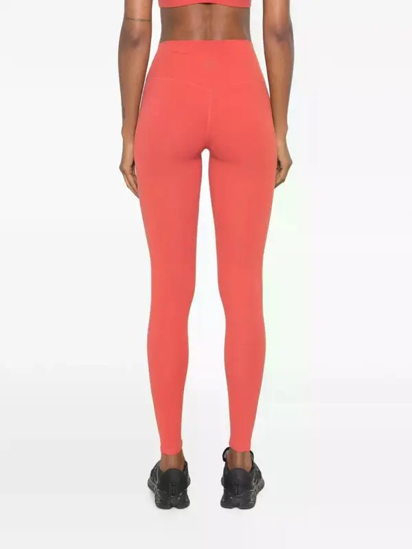 Varley Always High-rise 25 Leggings