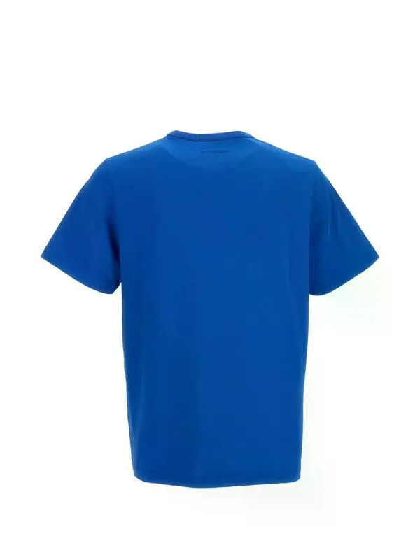 JW Anderson Gardener T-shirt