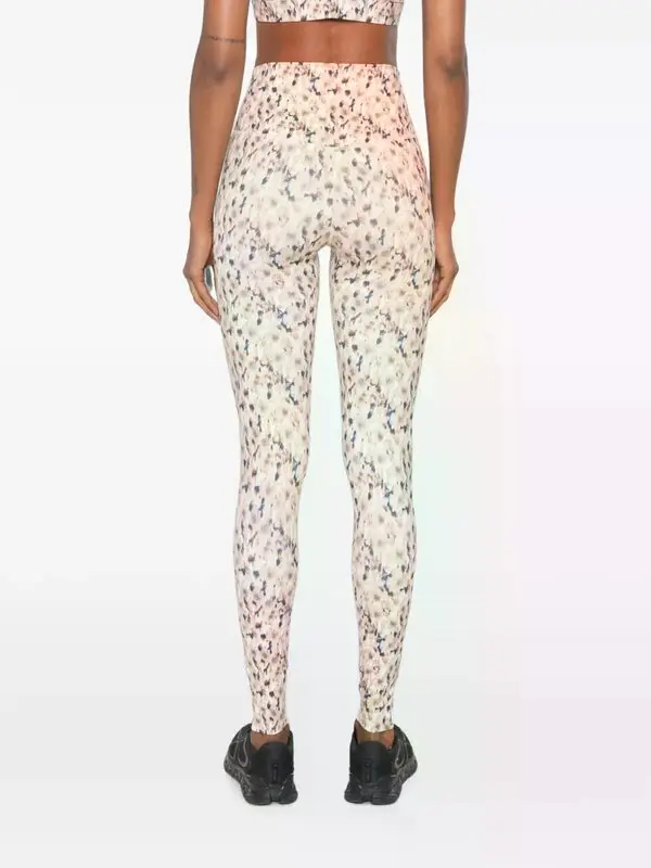 Varley Freesoft™ 28 High-rise Leggings