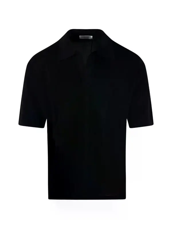 ROBERTO COLLINA Short-sleeve T-shirt